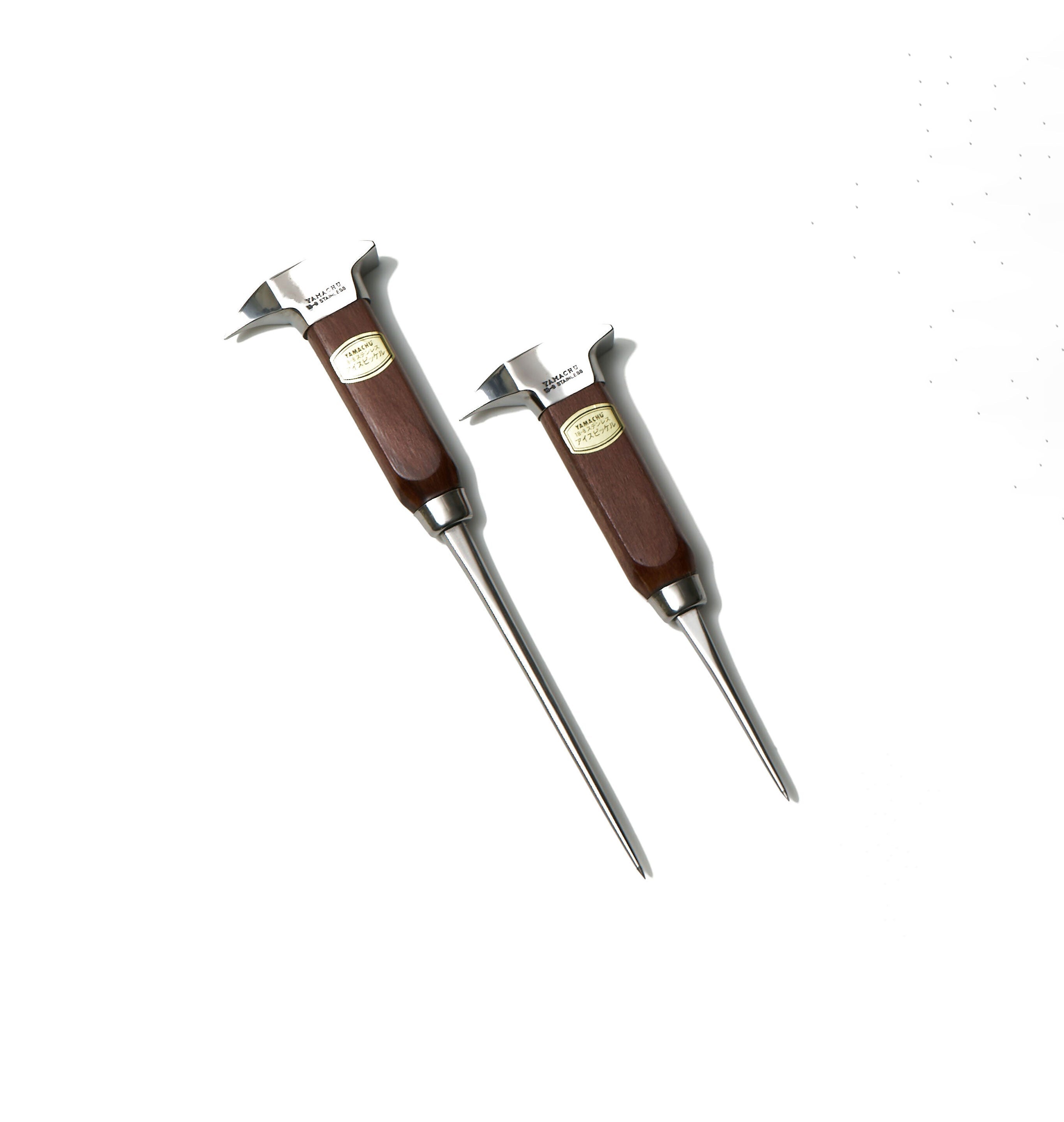 Ice Picks – Tagged "BAR TOOL:_Ice Pick"– santoku nyc