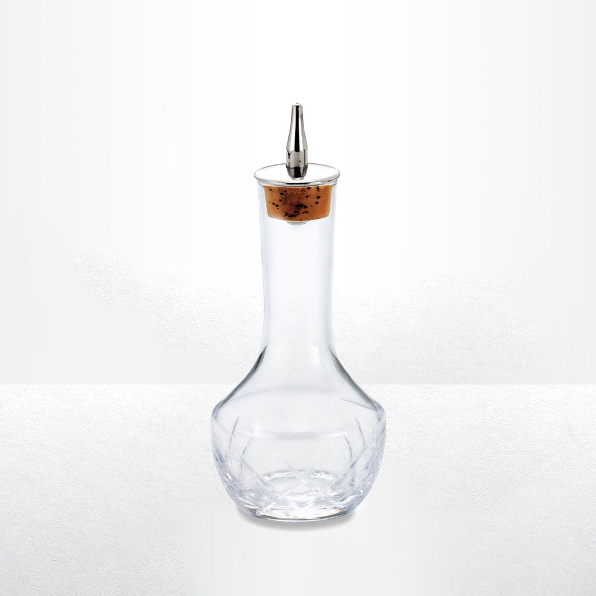 Bitters Bottles – SANTOKU NYC