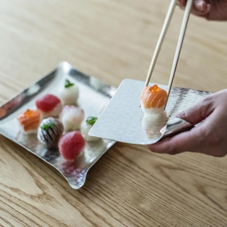 Tableware – Tagged "YAMAZAKI HOME:_Kitchen"– santoku nyc