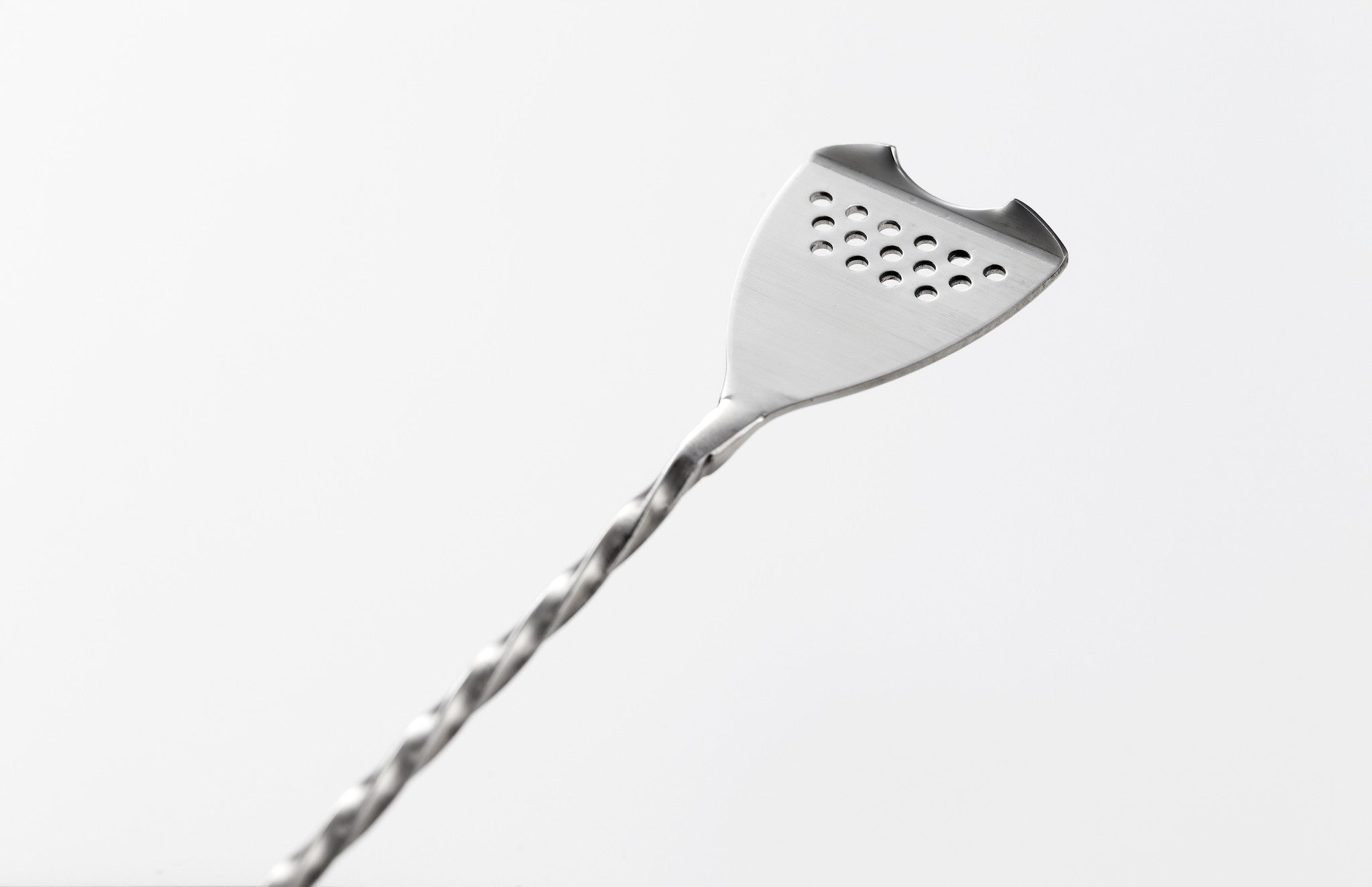 Bar Spoon 40 cm - BIRDY. – santoku nyc