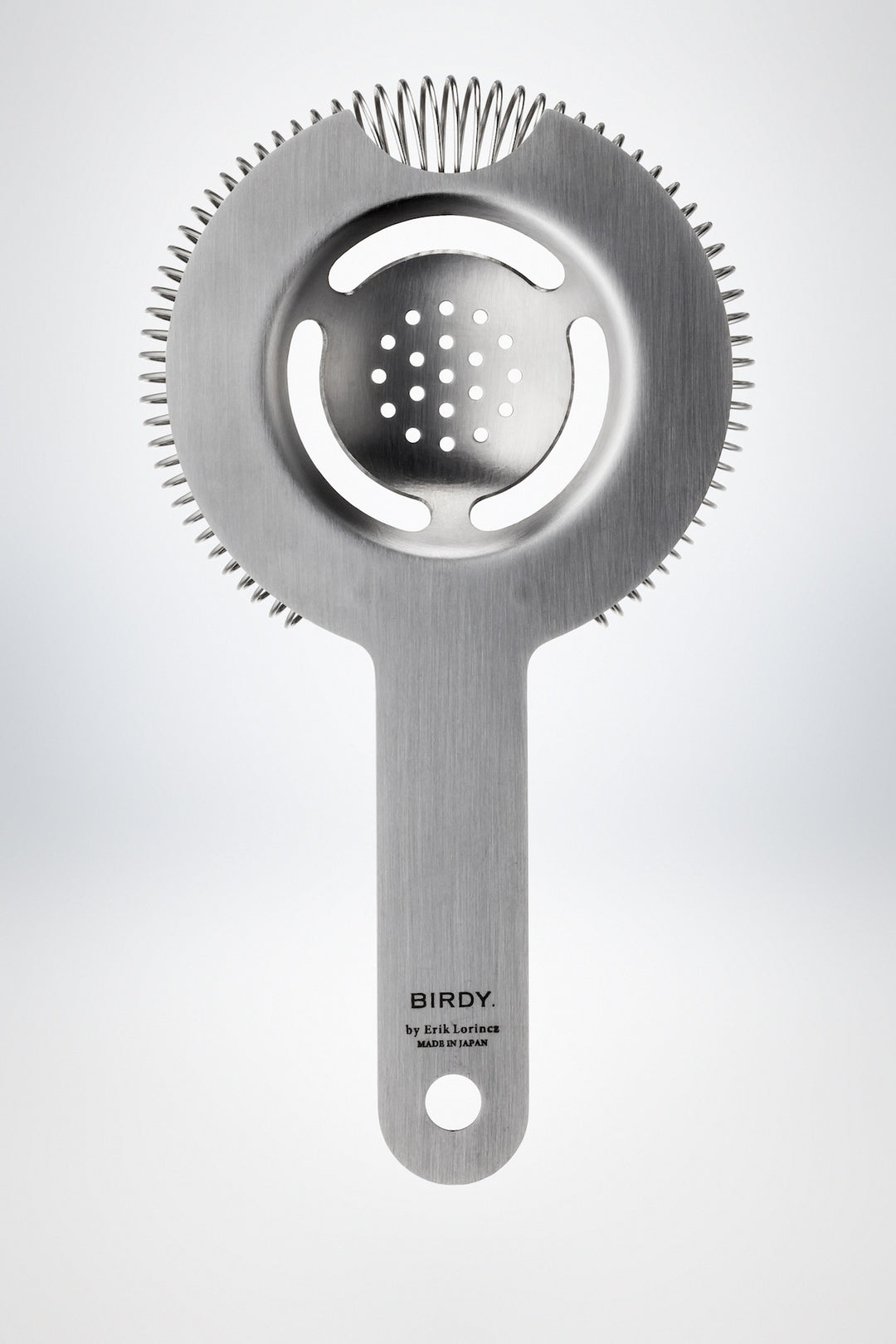 BIRDY. Strainer (ST82E) – santoku nyc