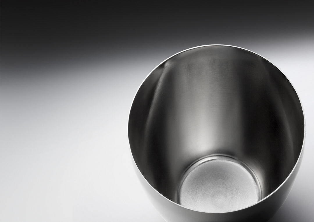 BIRDY. Cocktail Shaker (500ml) – santoku nyc